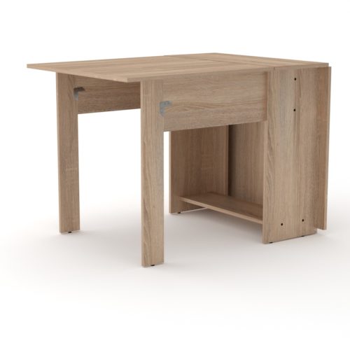 Stalai / Staliukai / Rašomieji Stalai | Būsto Pasaulis